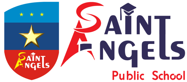 school – Saint Angels Public School
